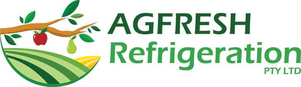 Home - Agfresh Refrigeration Pty Ltd