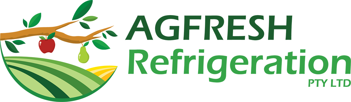 Home - Agfresh Refrigeration Pty Ltd