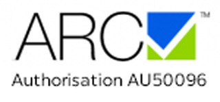 Home - Agfresh Refrigeration Pty Ltd
